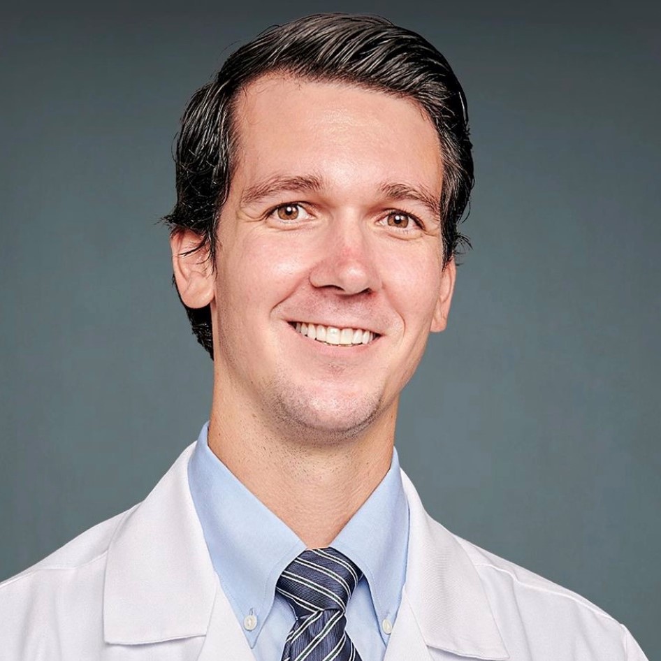 New Practitioners – NYCSHP