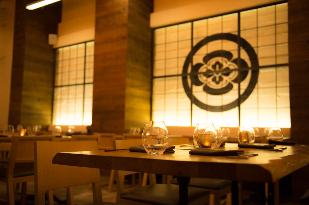 MIFUNE New York – NYCSHP