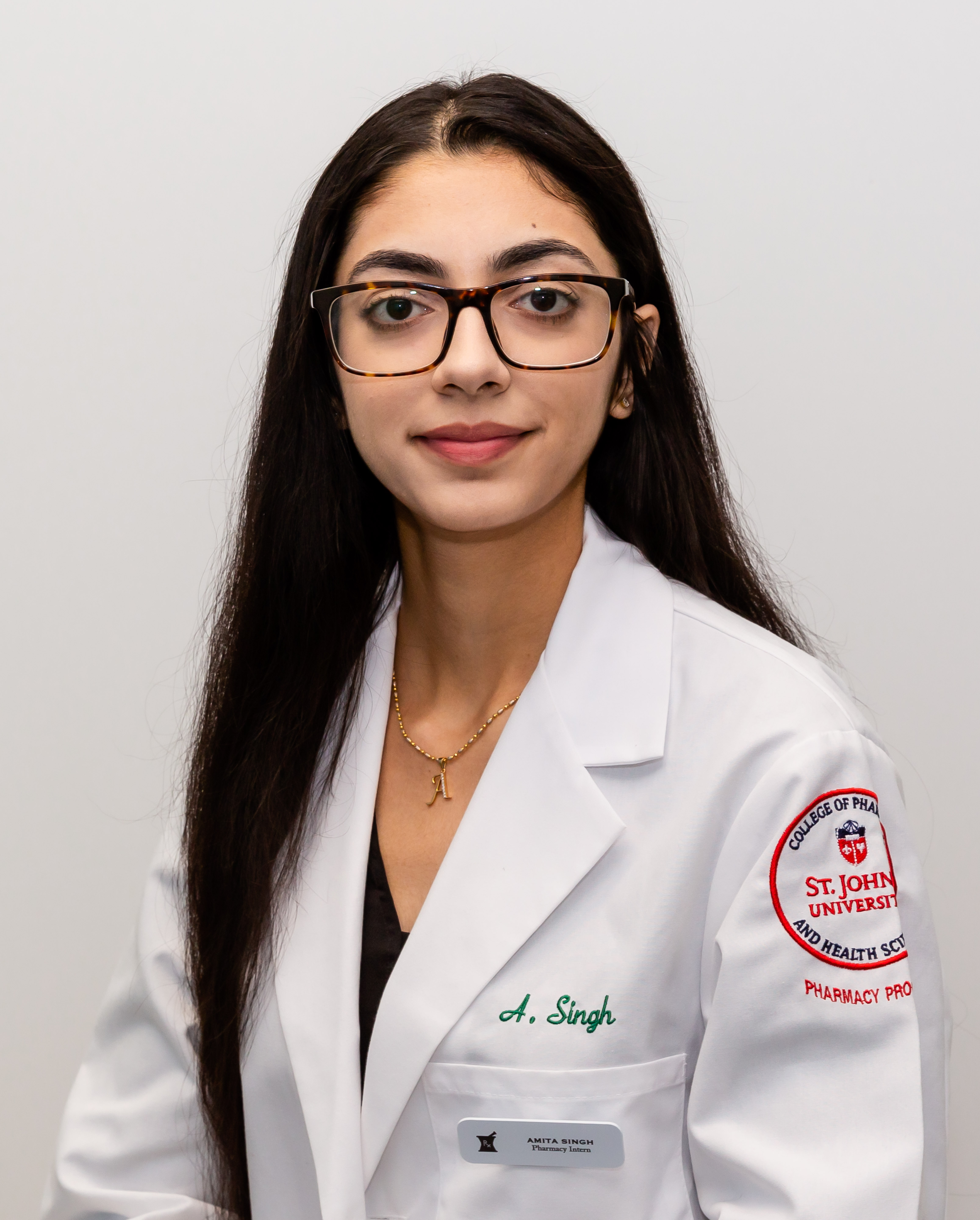 Wings for the Future Accepted Students – NYCSHP